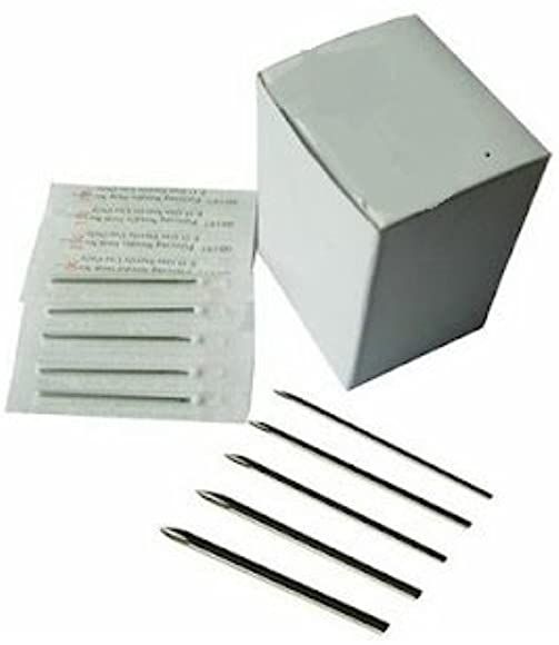 Taps Tattoo Art & Piercing Supplies Of Columbus