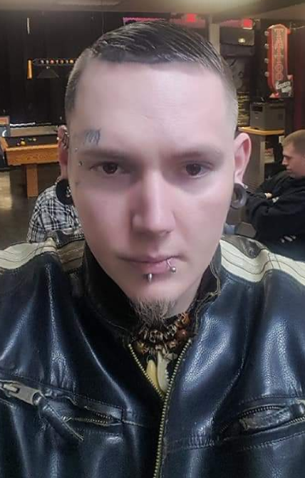 22 Caliber Tattoo Studio - Apprentice Info