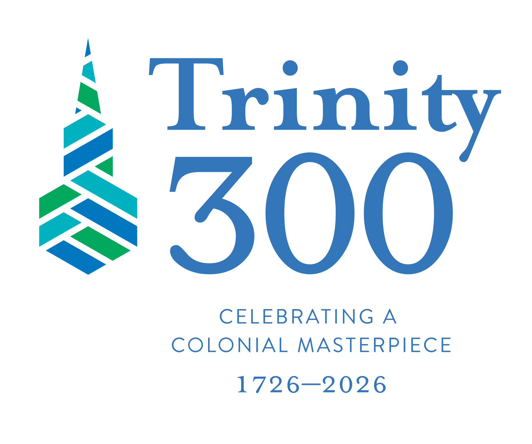 Trinity Episcopal Church Newport Rhode Island