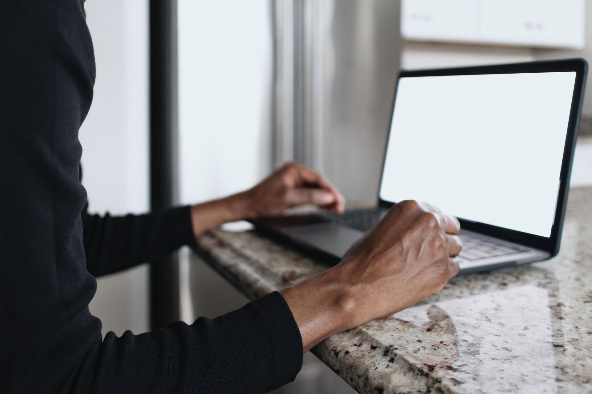 Countertops | Louisville, KY | KB & Company Solid Surface