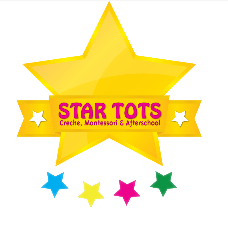 Star Tots Creche & Montessori Stillorgan