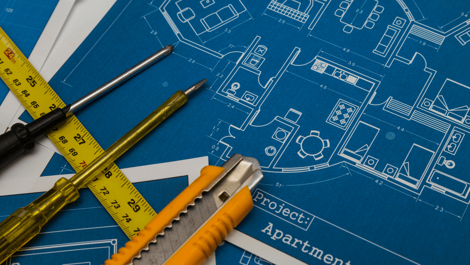 Kitchen & Bathroom Design | Torres Construction