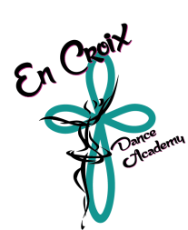 En Croix Dance Academy | Home | West Texas