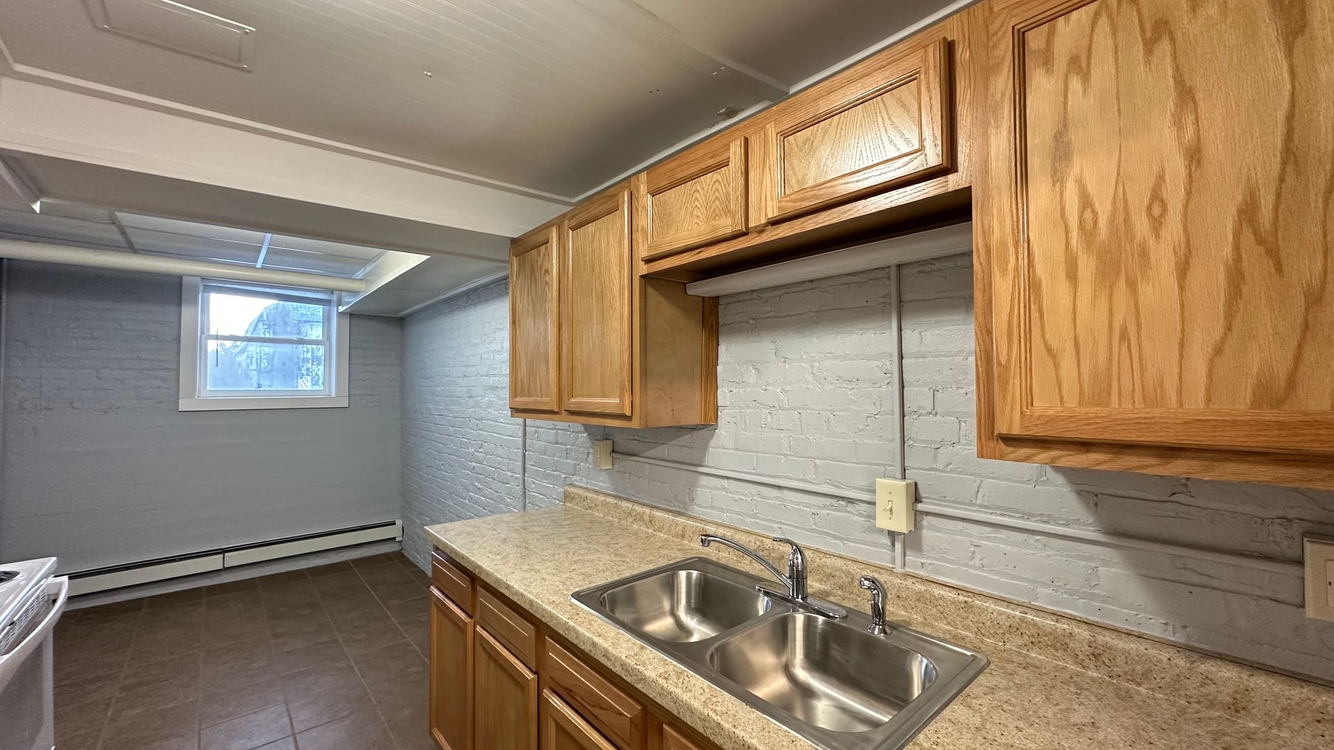 Welcome to DS Huber Real Estate Group