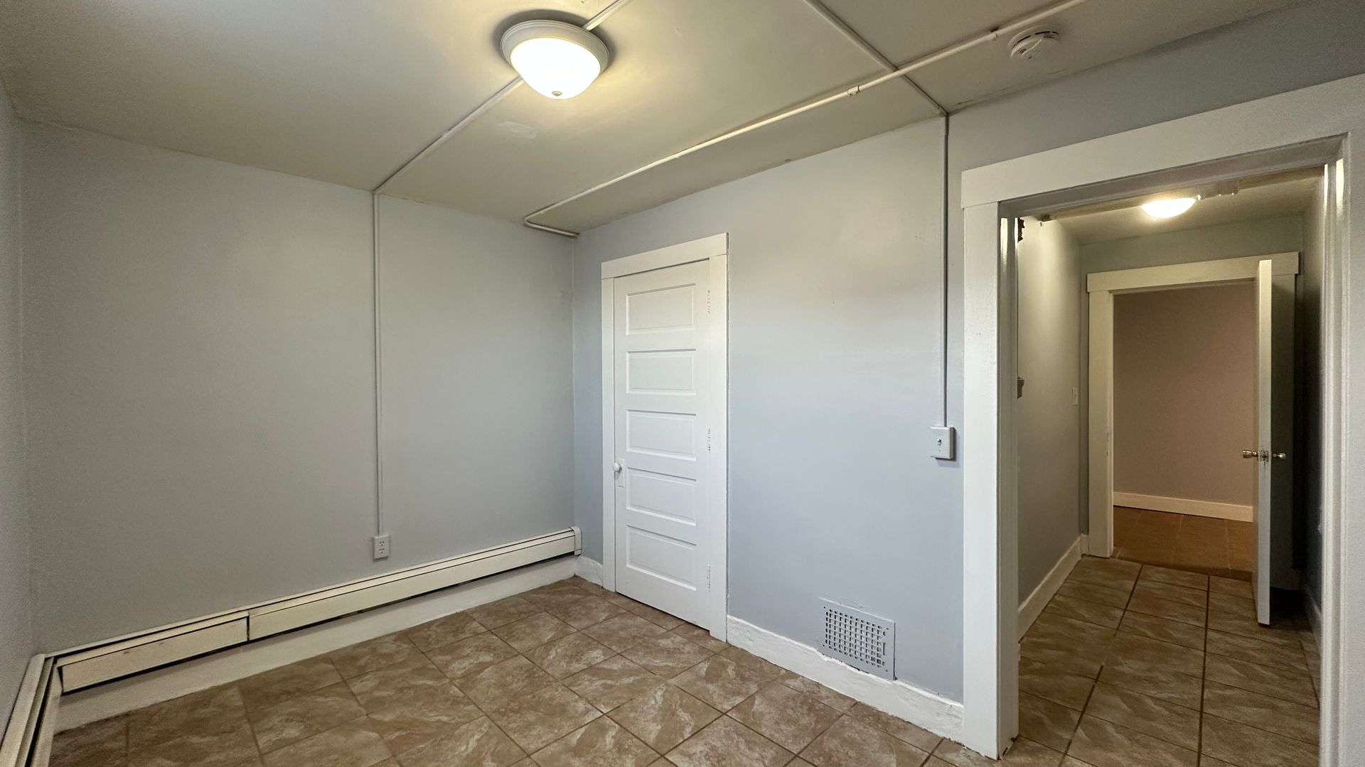 Welcome to DS Huber Real Estate Group