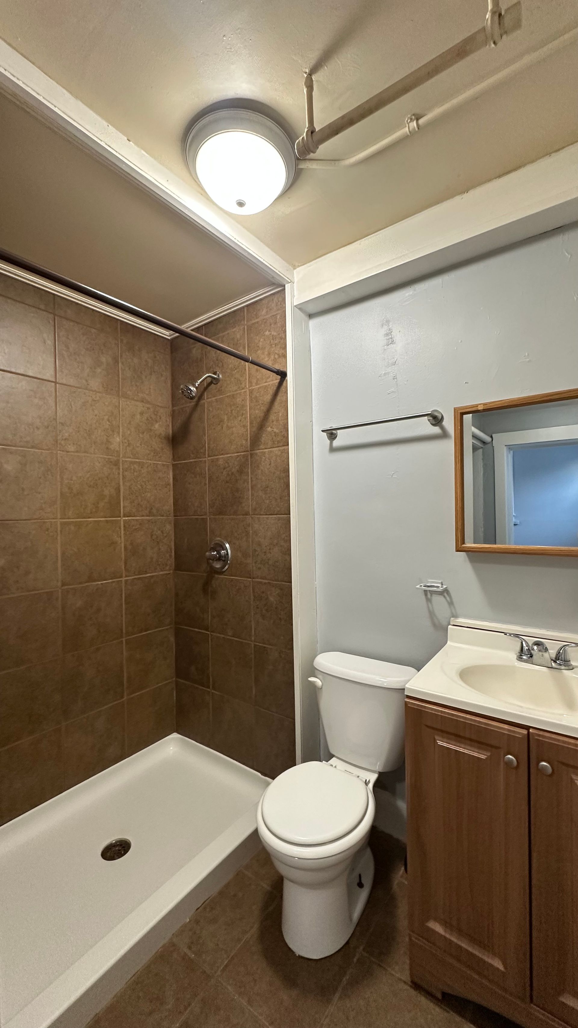 Welcome to DS Huber Real Estate Group