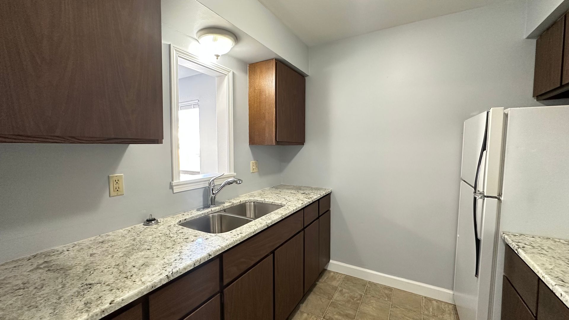 Welcome to DS Huber Real Estate Group