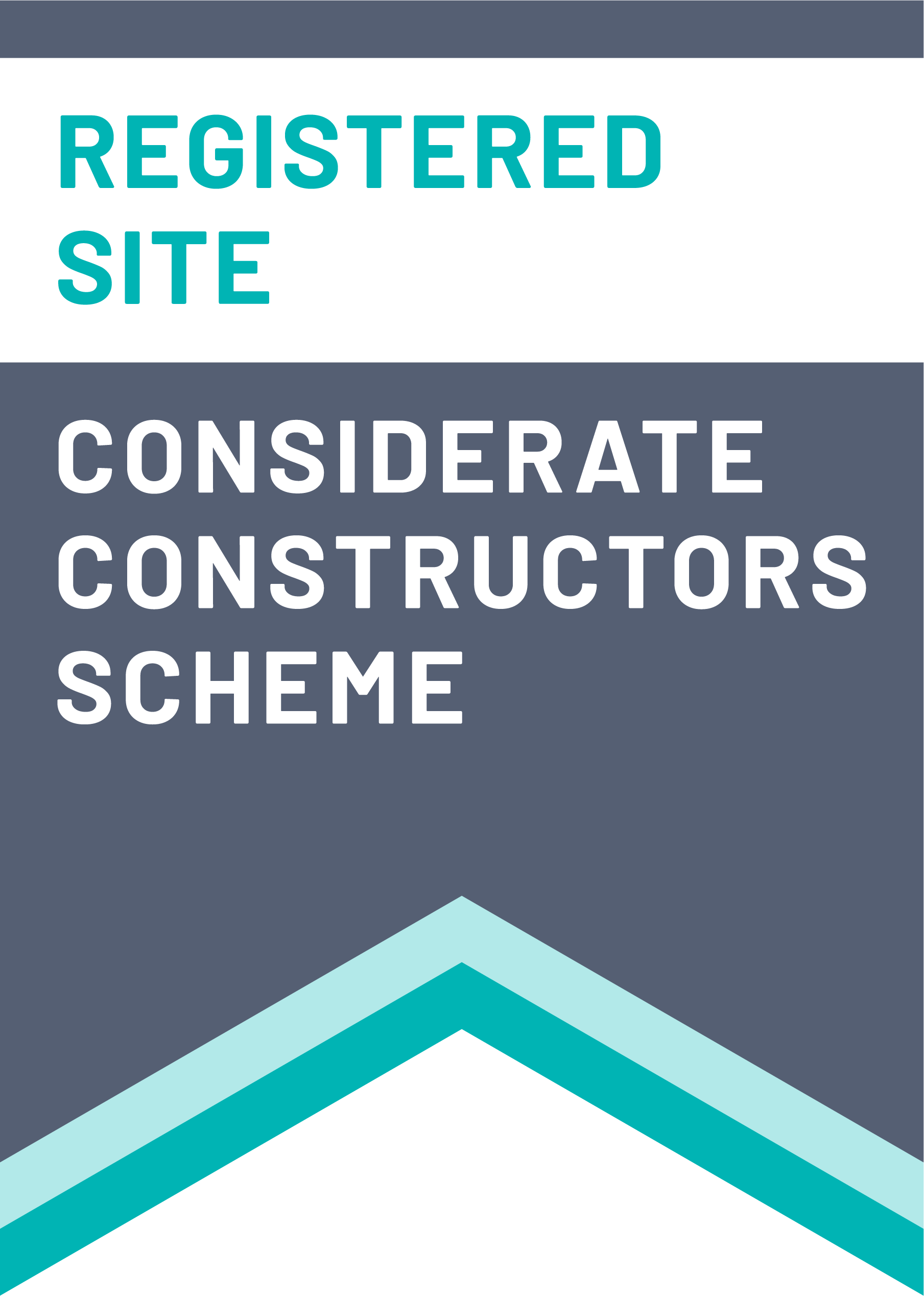 Building demolition | Chamic Industrial Services Ltd