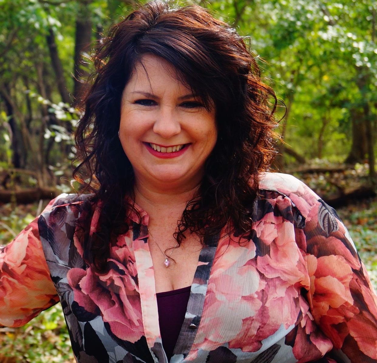 Our Team | Howard Hanna