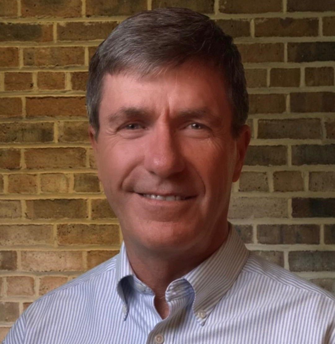 Our Team | Howard Hanna