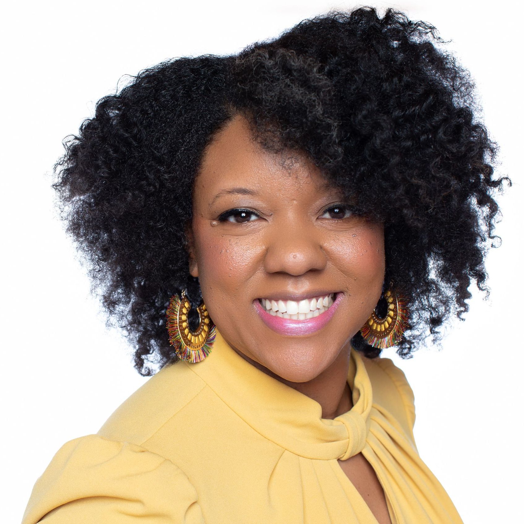 Our Team | Howard Hanna