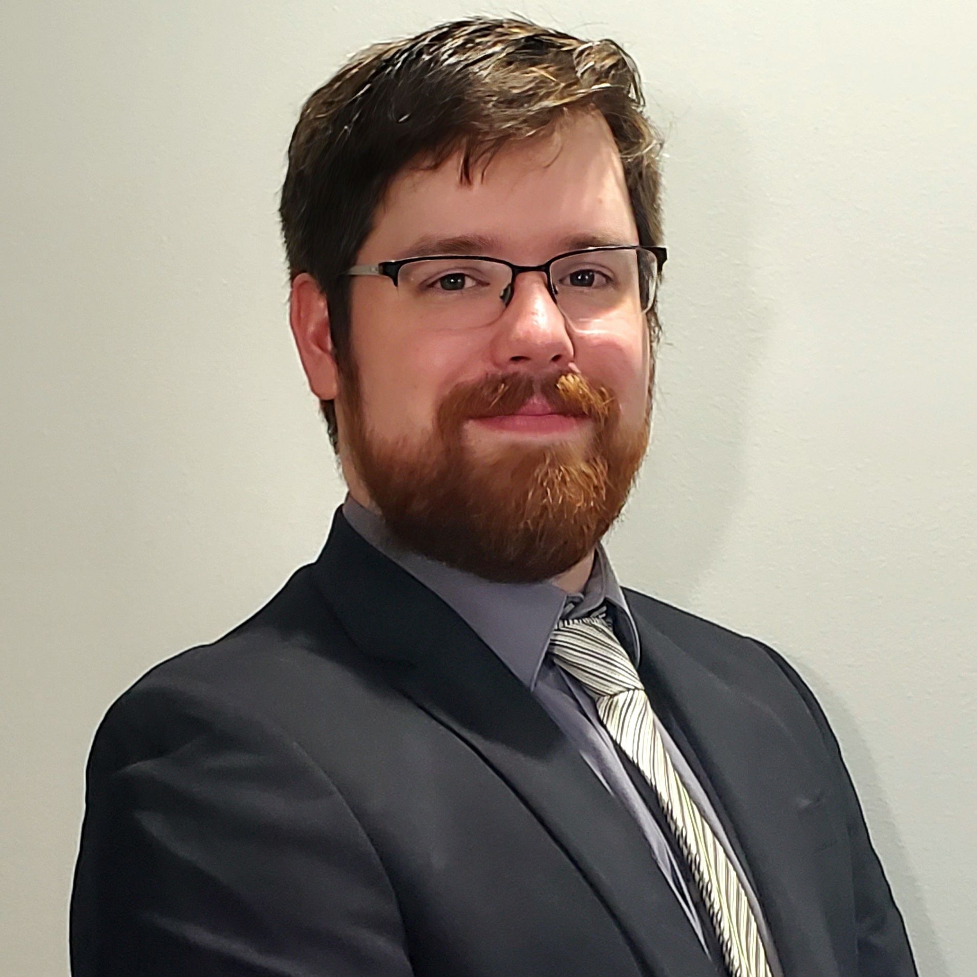Our Team | Howard Hanna