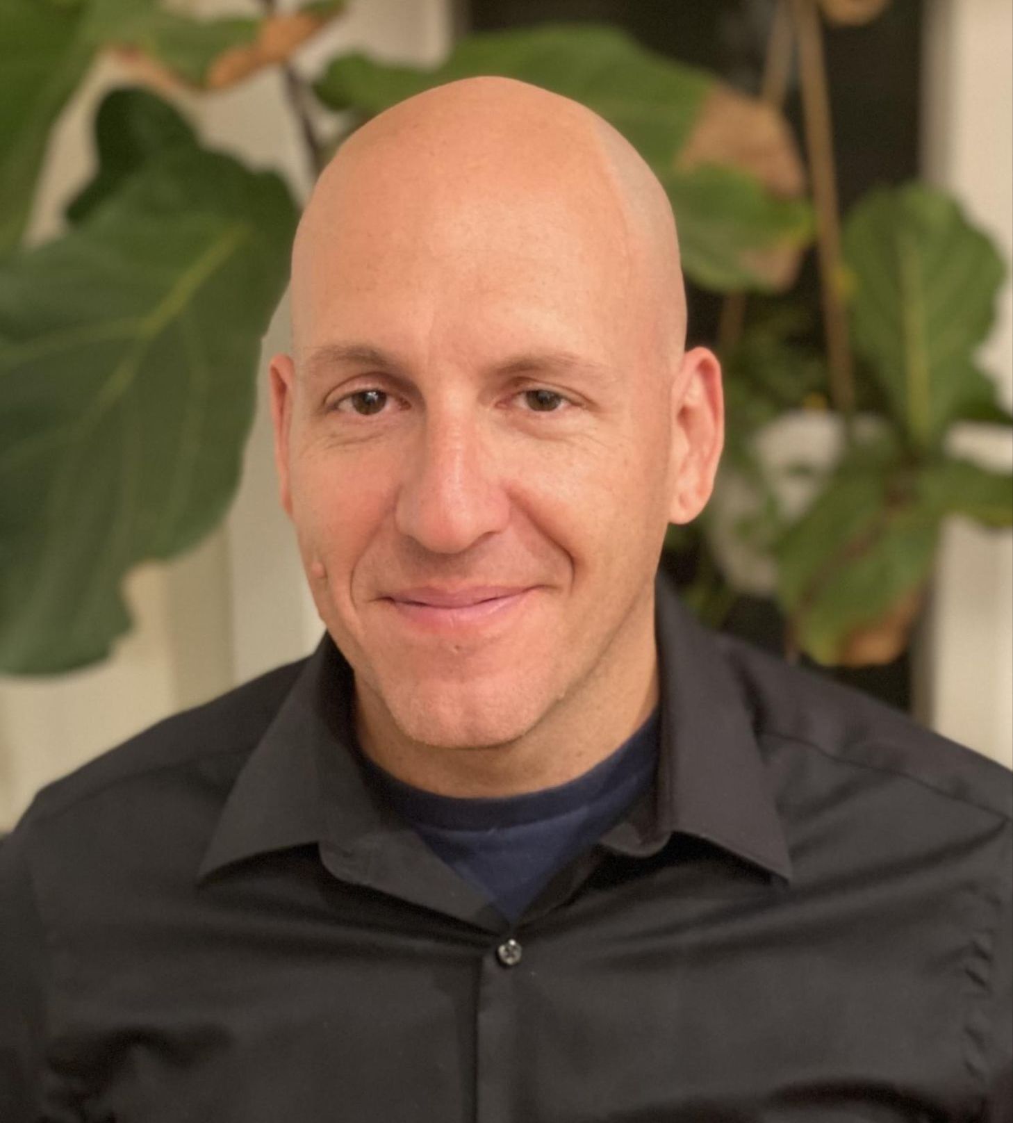 Our Team | Howard Hanna