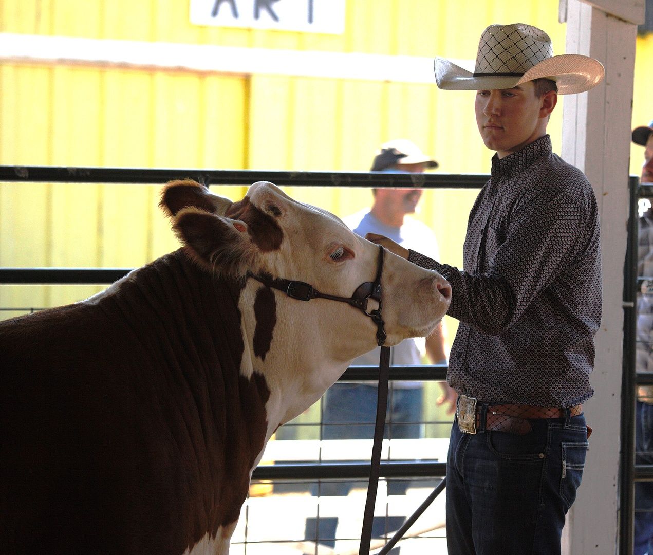 Pacific County Fair Event Details | Washington | 360-942-3713