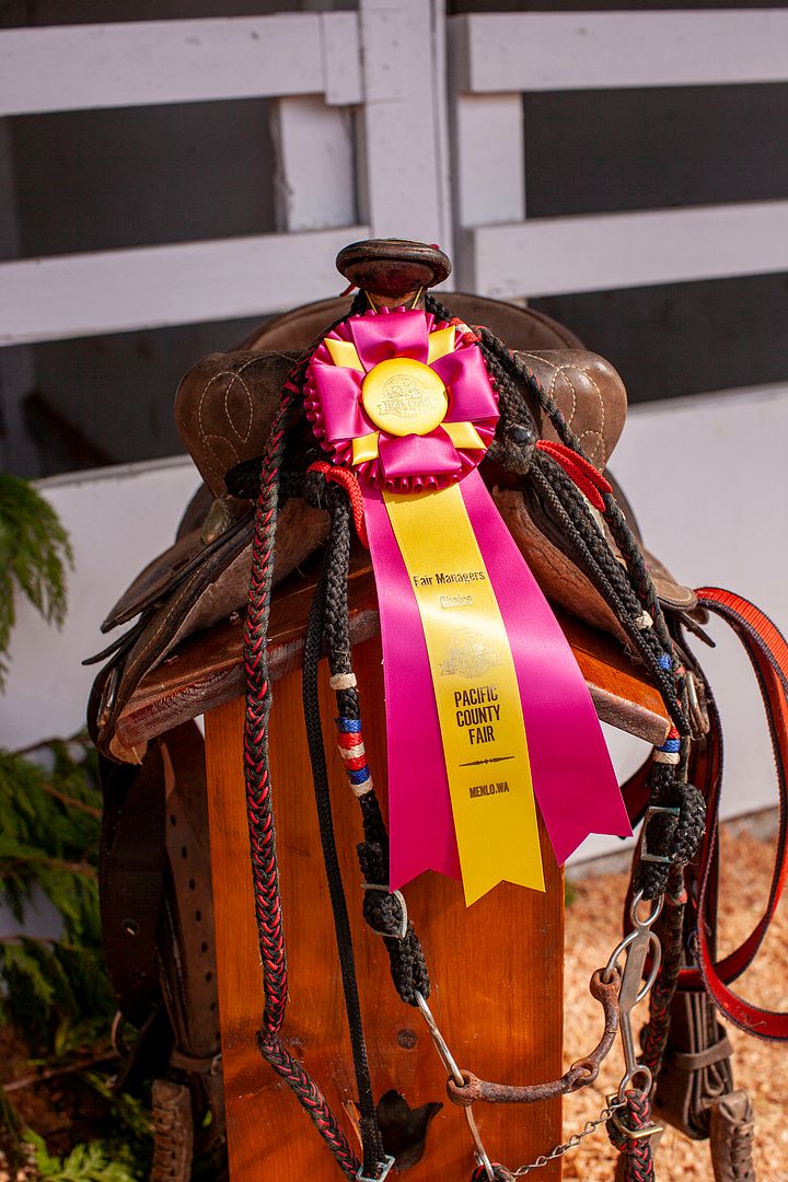 Pacific County Fair Event Details | Washington | 360-942-3713