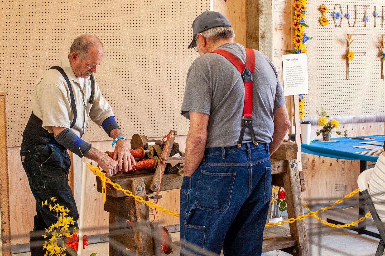 Pacific County Fair Event Details | Washington | 360-942-3713