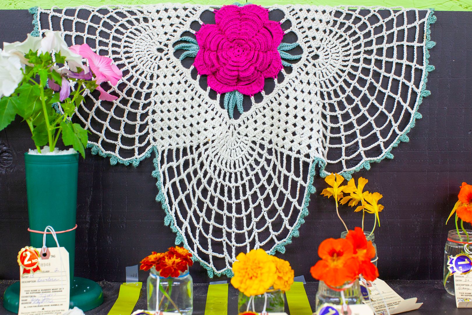 Pacific County Fair Event Details | Washington | 360-942-3713