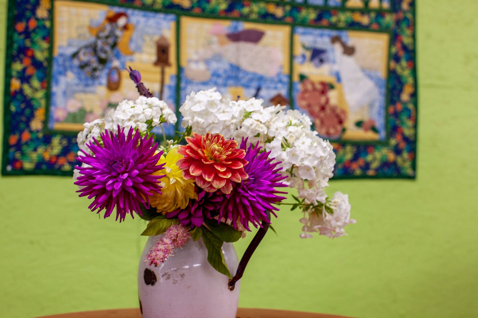 Pacific County Fair Event Details | Washington | 360-942-3713