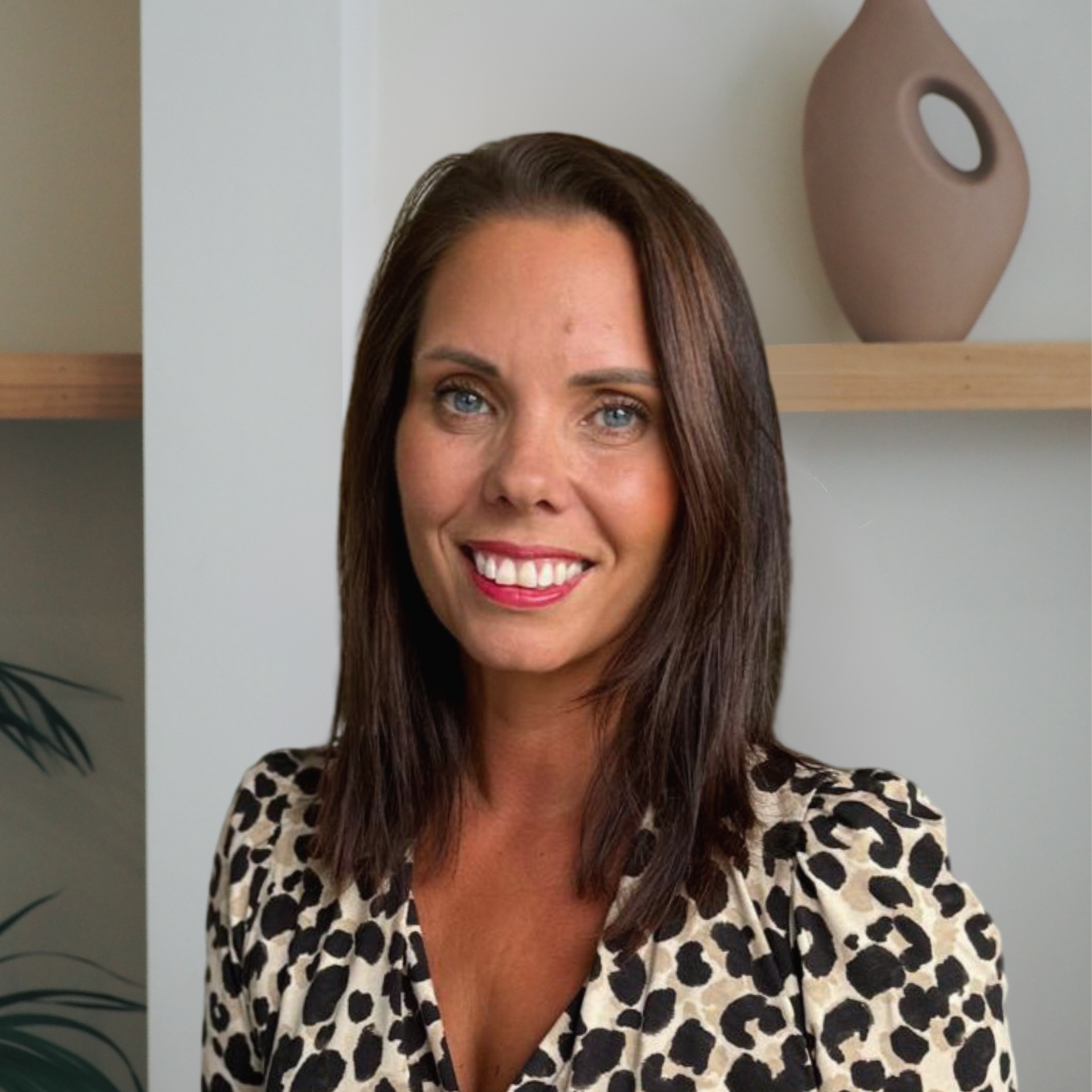 Meet Our Lawyers | Woodstock Legal Services