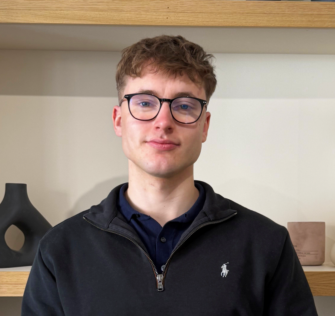 Meet Our Lawyers | Woodstock Legal Services