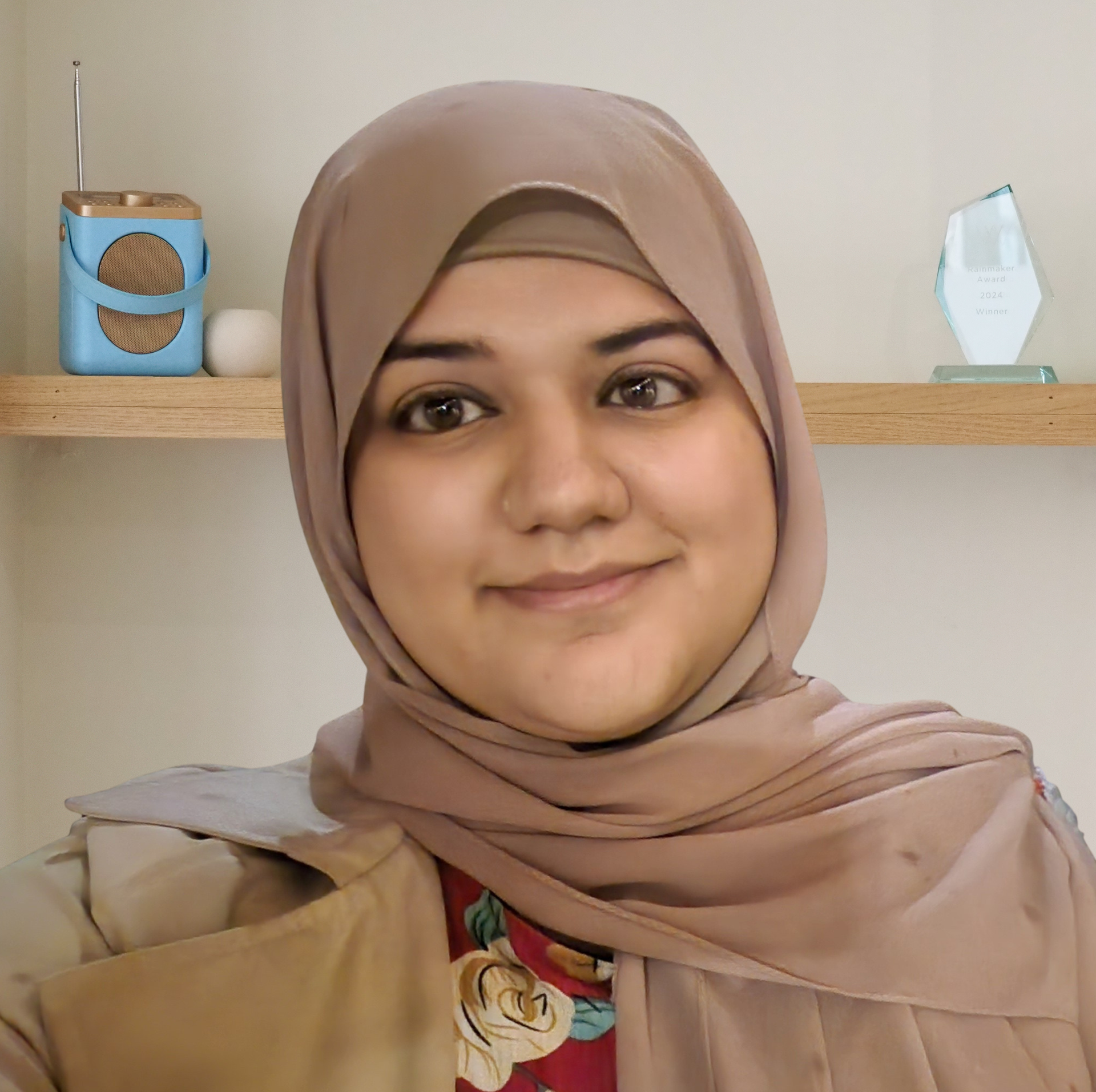 Meet Our Lawyers | Woodstock Legal Services