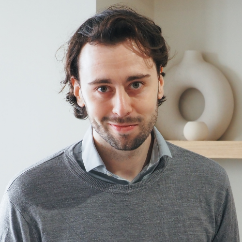 Meet Our Lawyers | Woodstock Legal Services