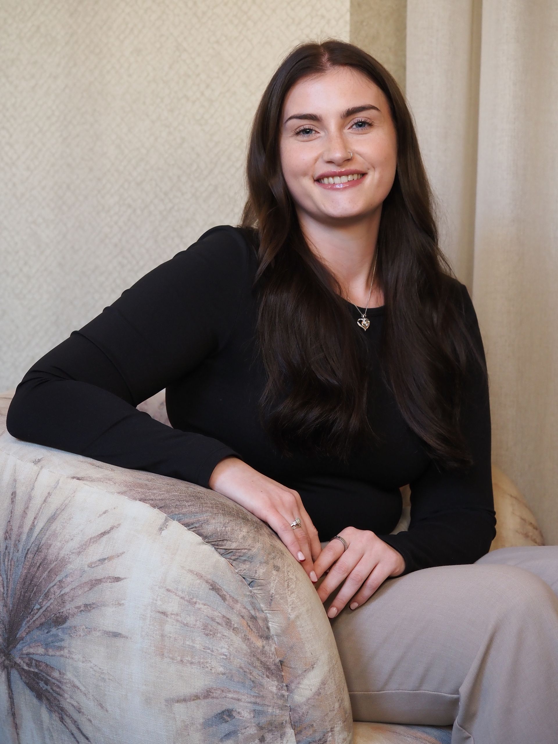 Meet Our Lawyers | Woodstock Legal Services