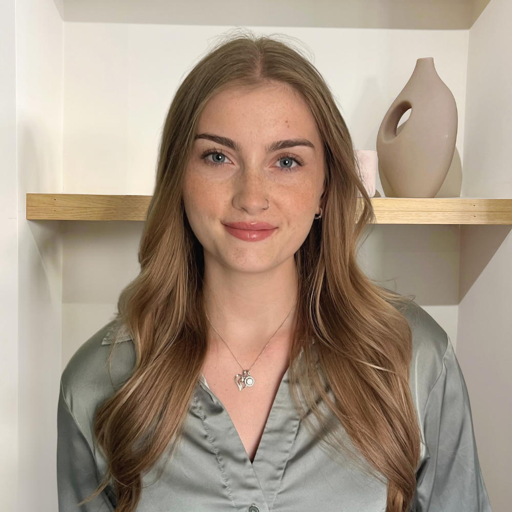 Meet Our Lawyers | Woodstock Legal Services