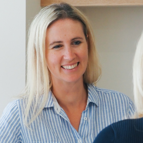 Meet Our Lawyers | Woodstock Legal Services