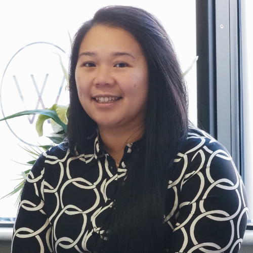 Meet Our Lawyers | Woodstock Legal Services