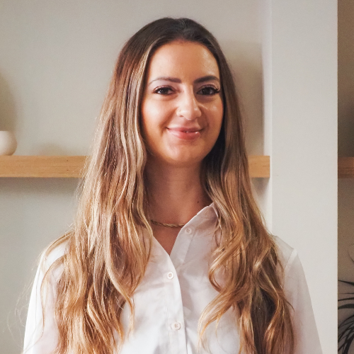 Meet Our Lawyers | Woodstock Legal Services