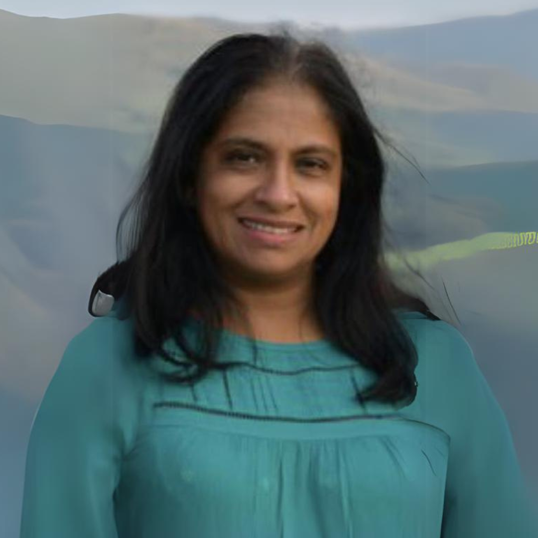 Meet Our Lawyers | Woodstock Legal Services