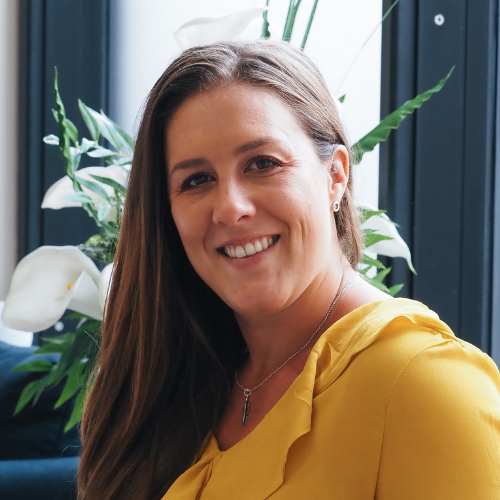 Meet Our Lawyers | Woodstock Legal Services