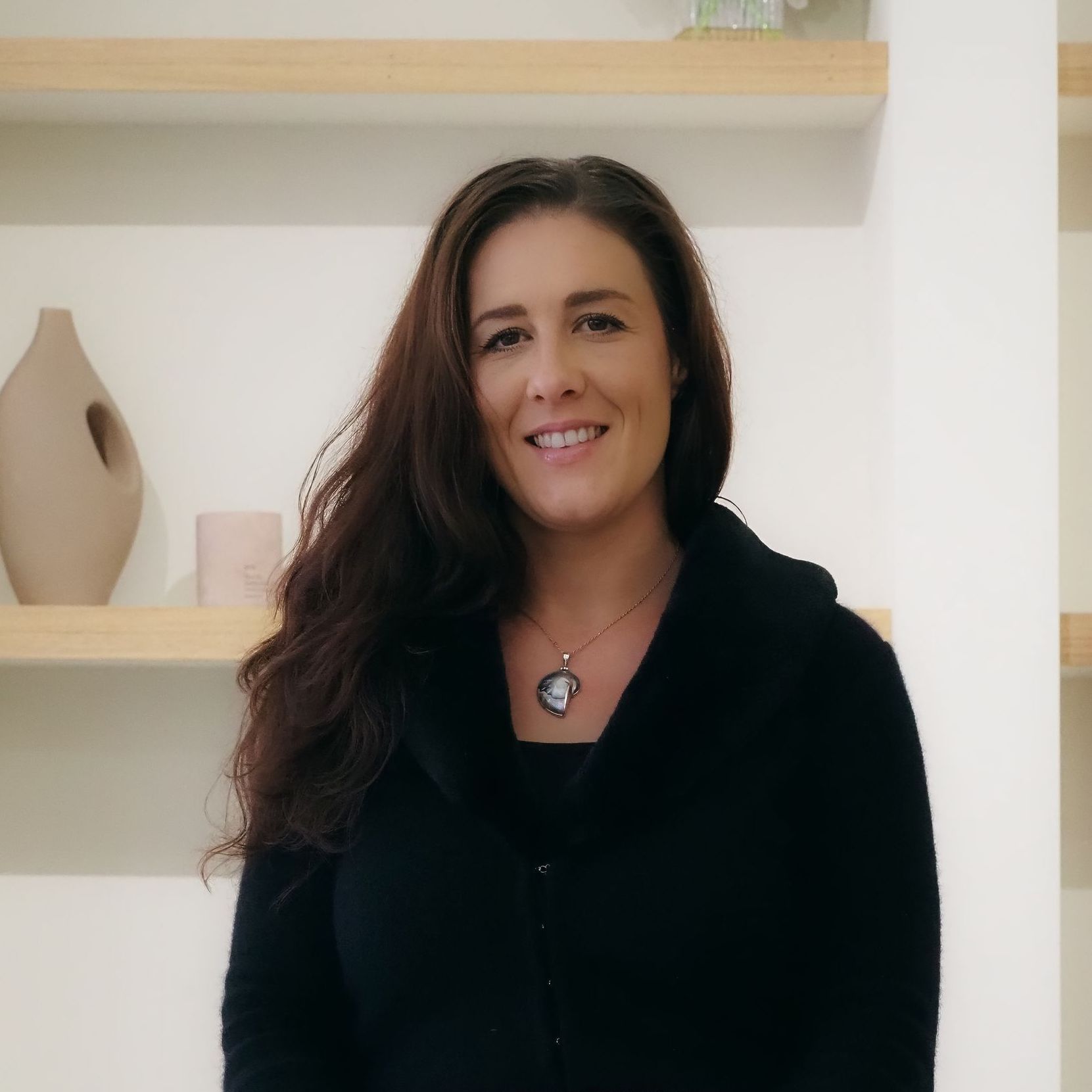 Ozzy Osbourne Dies at 76: What Happens to His Estate and Legacy?