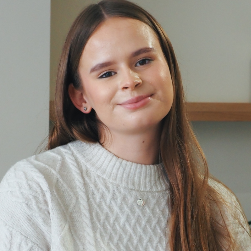 Meet Our Lawyers | Woodstock Legal Services