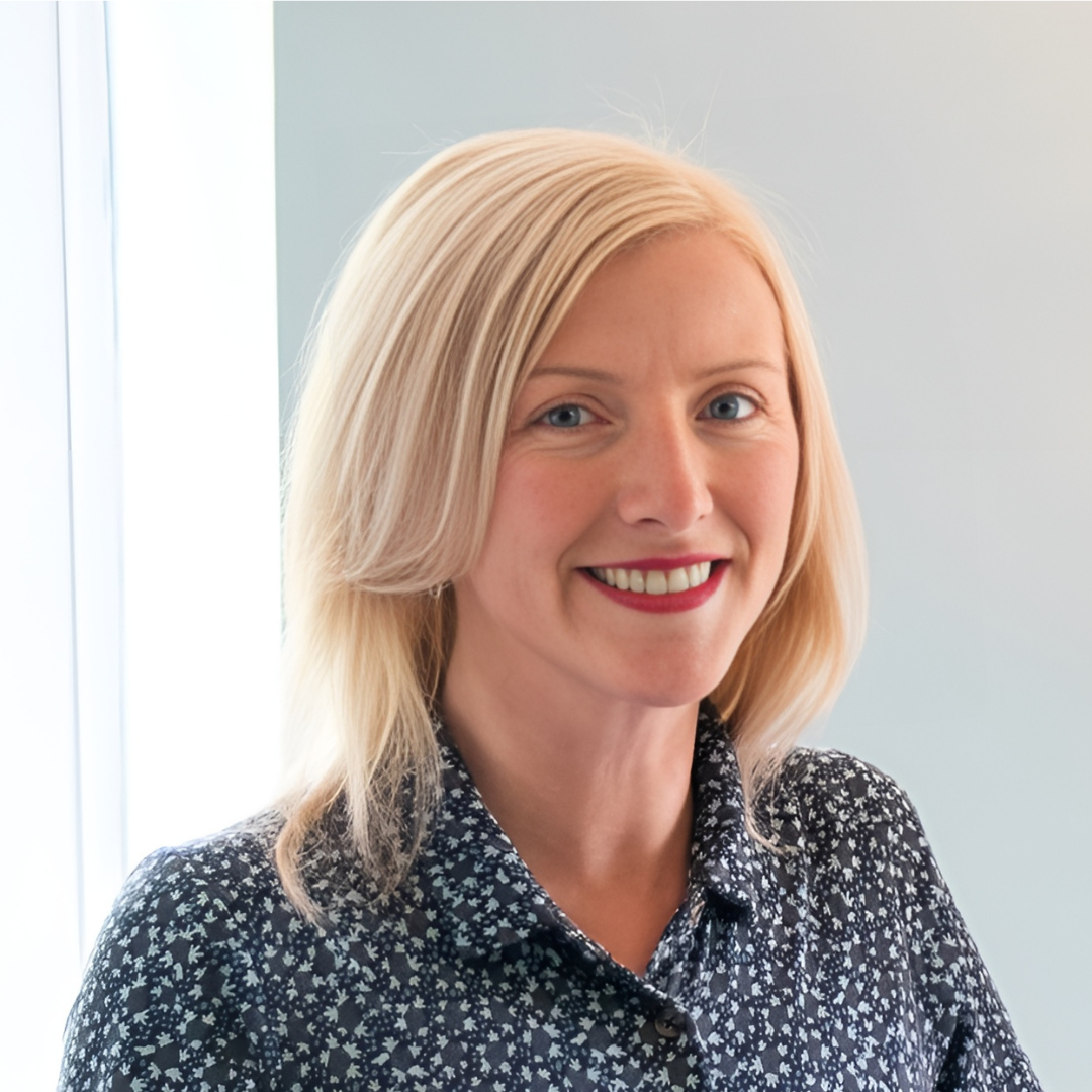 Meet Our Lawyers | Woodstock Legal Services