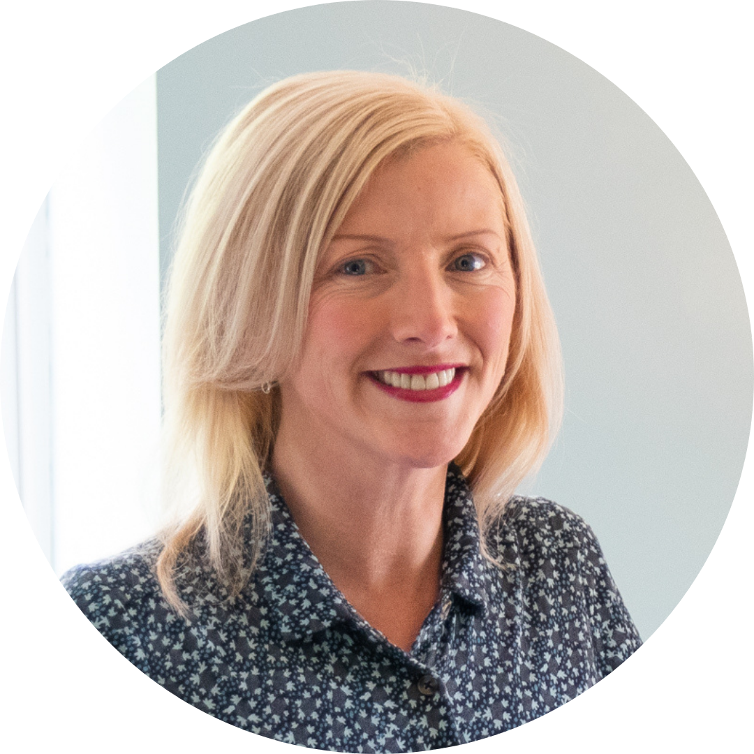 Meet Our Lawyers | Woodstock Legal Services