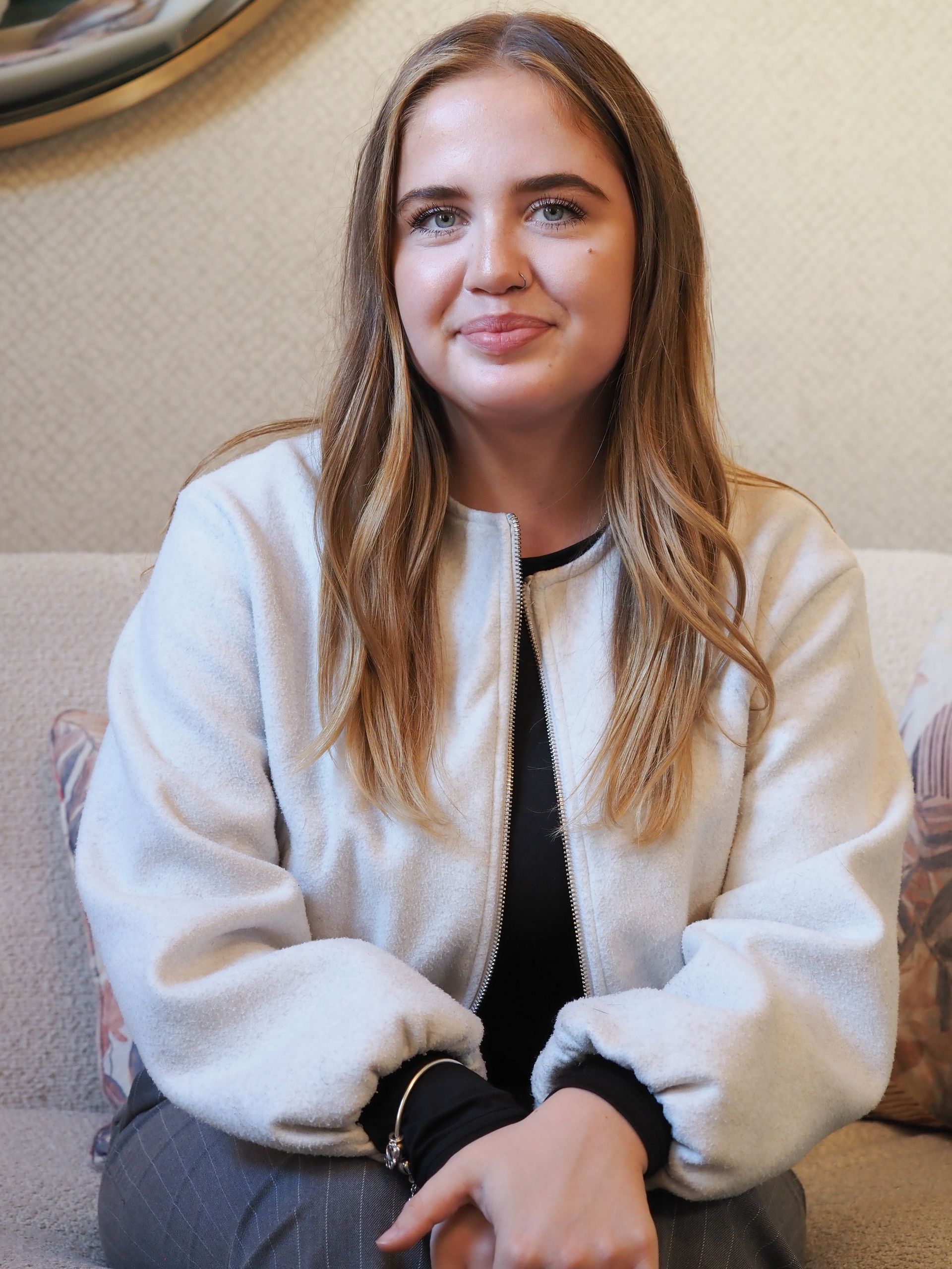 Meet Our Lawyers | Woodstock Legal Services