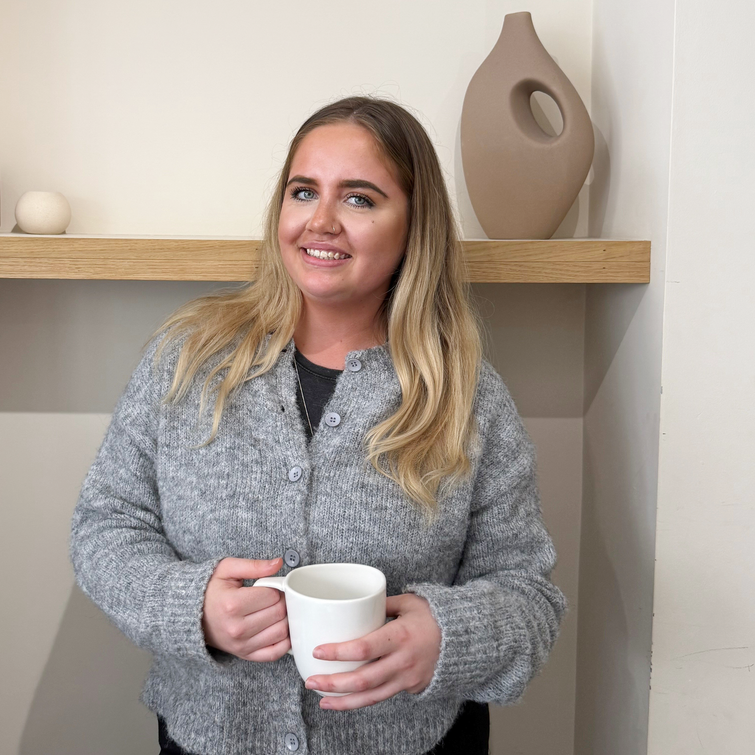 Meet Our Lawyers | Woodstock Legal Services