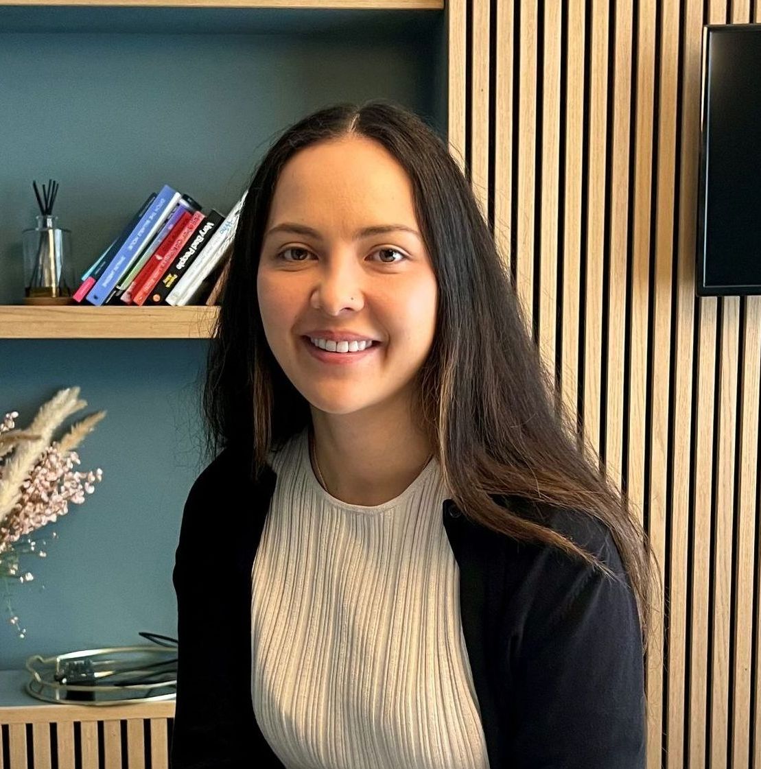 Meet Our Lawyers | Woodstock Legal Services