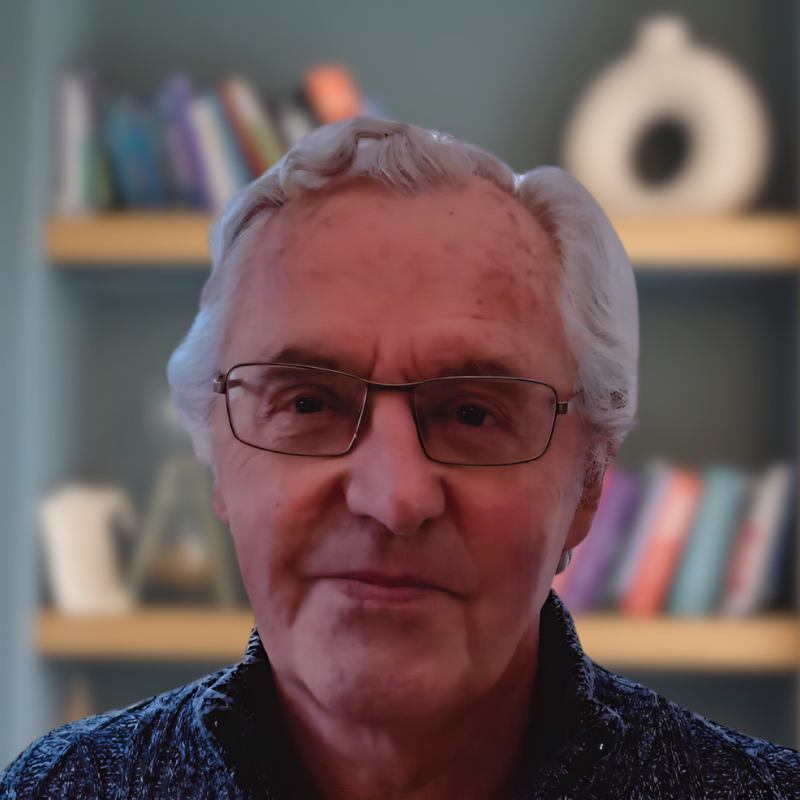 Meet Our Lawyers | Woodstock Legal Services