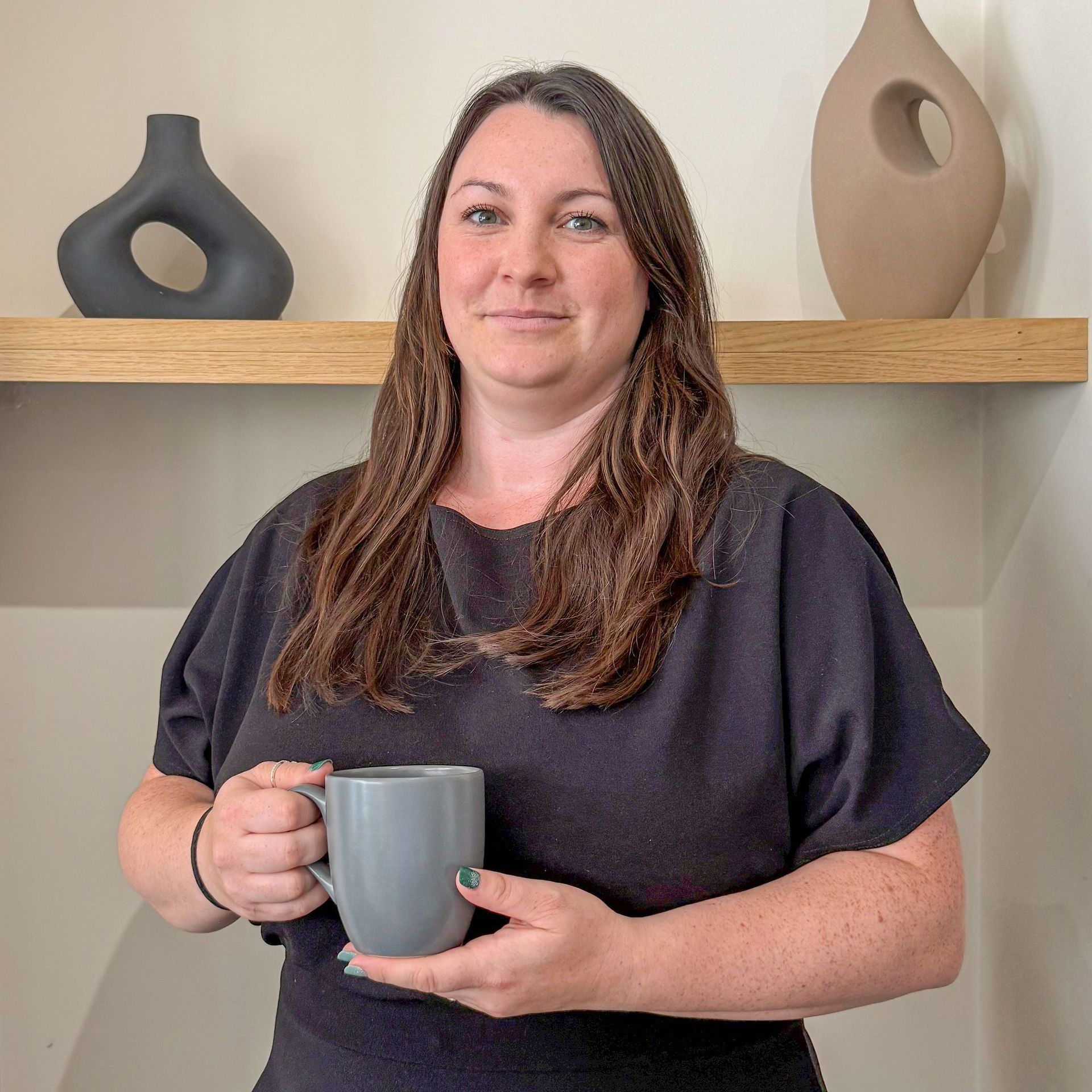 Meet Our Lawyers | Woodstock Legal Services