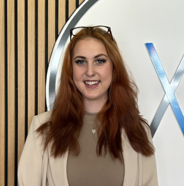 Meet Our Lawyers | Woodstock Legal Services