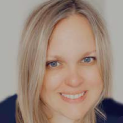 Meet Our Lawyers | Woodstock Legal Services