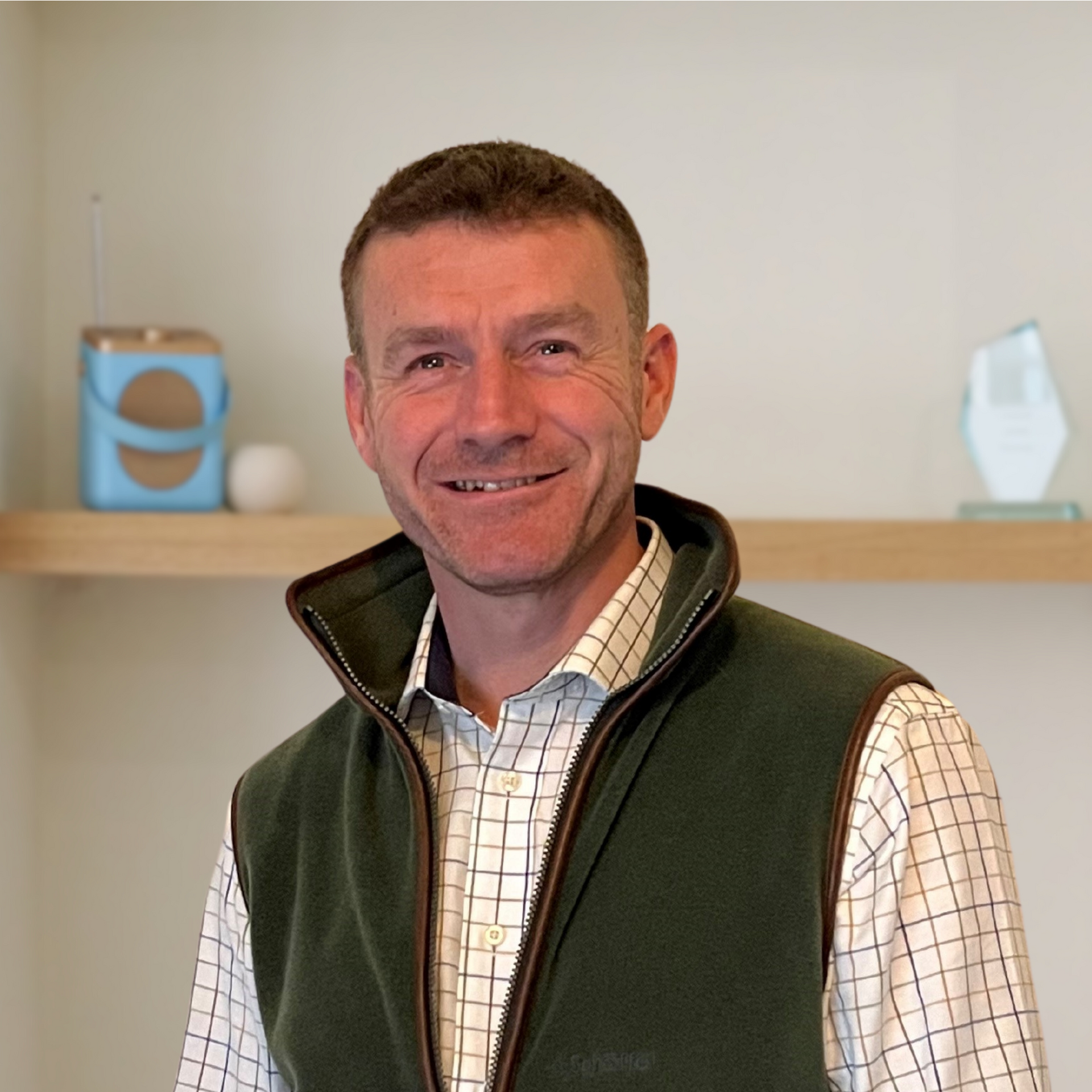 Meet Our Lawyers | Woodstock Legal Services