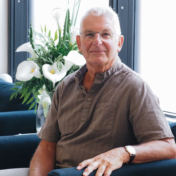 Private Client | Wills | Probate at Woodstock Legal Services | Dorset