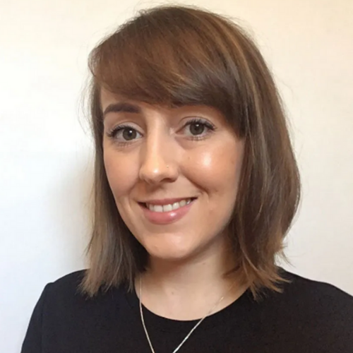 Meet Our Lawyers | Woodstock Legal Services