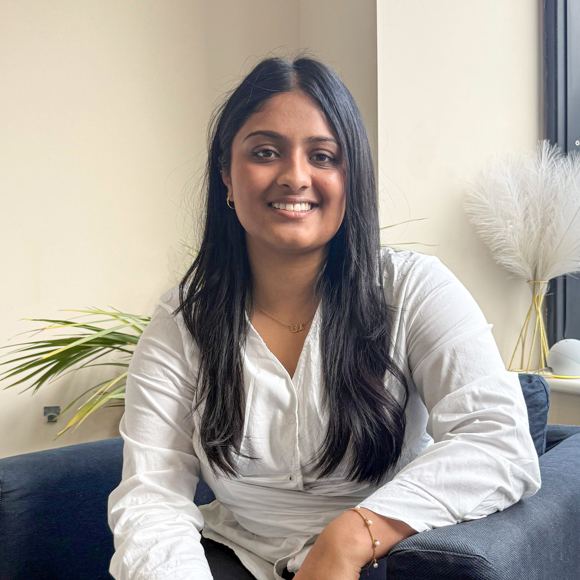 Meet Our Lawyers | Woodstock Legal Services