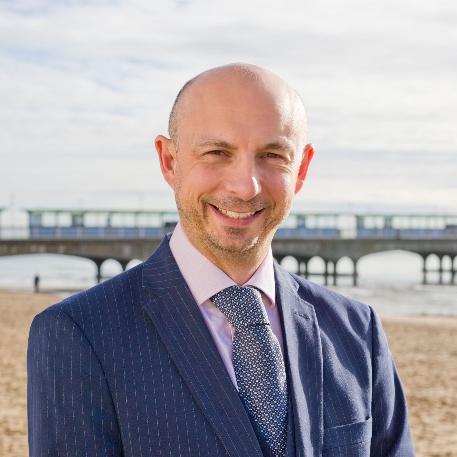 Meet Our Lawyers | Woodstock Legal Services