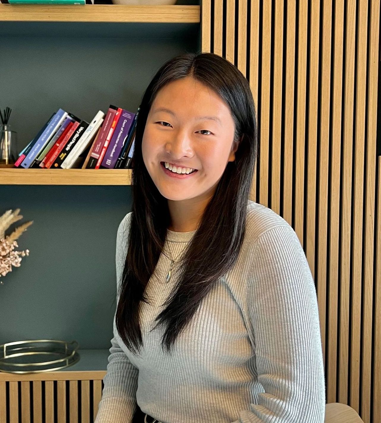 Meet Our Lawyers | Woodstock Legal Services